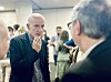„Baskisch muss auch Sprache der Freizeit sein“ | Der Nordschleswiger