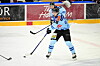 Tag: william boysen